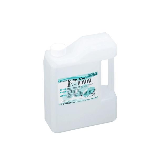 ●<商品詳細参考ページ>外部リンク：https://axel.as-1.co.jp/asone/d/1-1446-01/●主成分：ポリオキシエチレンラウリル硫酸塩・ポリオキシアルキレンアルキルエーテル●無リン●用途：アルカリに弱...