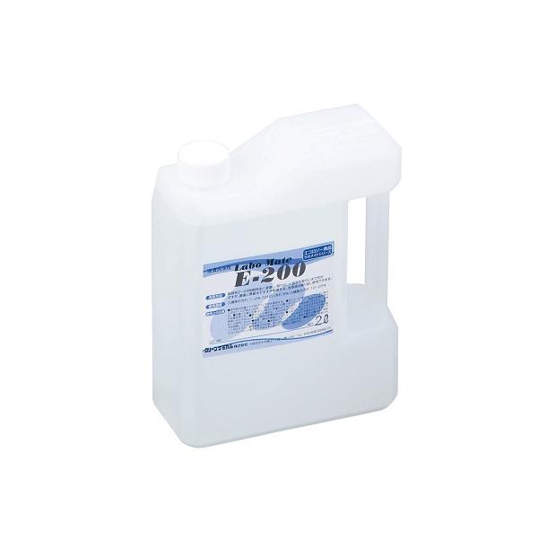 ●<商品詳細参考ページ>外部リンク：https://axel.as-1.co.jp/asone/d/1-1446-03/●主成分：ポリオキシエチレンラウリル硫酸塩・ポリオキシアルキレンアルキルエーテル●無リン●用途：血液・タンパ...