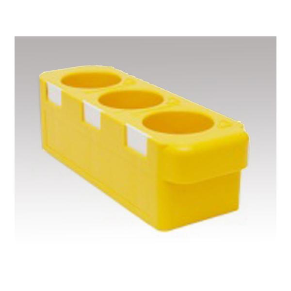 ●<商品詳細参考ページ>外部リンク：https://axel.as-1.co.jp/asone/d/1-1466-01/●材質：PP（ポリプロピレン）●ホール径×深さ：φ70×91mm●型番：FT010 13●適合：100mL（...
