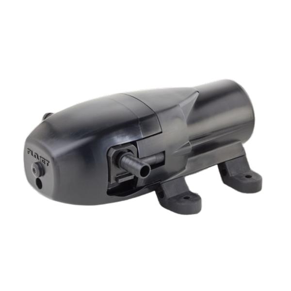 ●<商品詳細参考ページ>外部リンク：https://axel.as-1.co.jp/asone/d/1-1506-12/●事業者向け商品です。●最大流量（L/min）：3.8●最大吐出圧力（kg/cm2）：2.4●材質：接液部/...