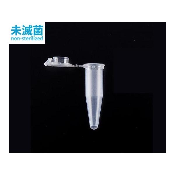 ●<商品詳細参考ページ>外部リンク：https://axel.as-1.co.jp/asone/d/1-1600-01/●容量：1.5mL仕様●未滅菌●底形状：平底●入数：1箱(1000個入)●材質：PP●耐遠心強度：20000...