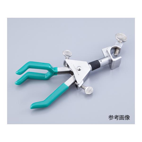 ●<商品詳細参考ページ>外部リンク：https://axel.as-1.co.jp/asone/d/1-1796-02/●材質：本体／ステンレス（SCS13）・先端部／PVC（耐熱塩化ビニル樹脂）コーティング●ムッフ取り付け範囲...