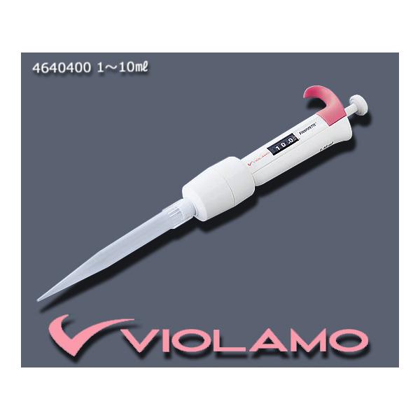 ●<商品詳細参考ページ>外部リンク：https://axel.as-1.co.jp/asone/d/1-1903-25/●適合チップ：フィンチップ（〜10ｍL）●容量：1〜10mL●最小可変容量：0.02mL●精度（最小容量）：...