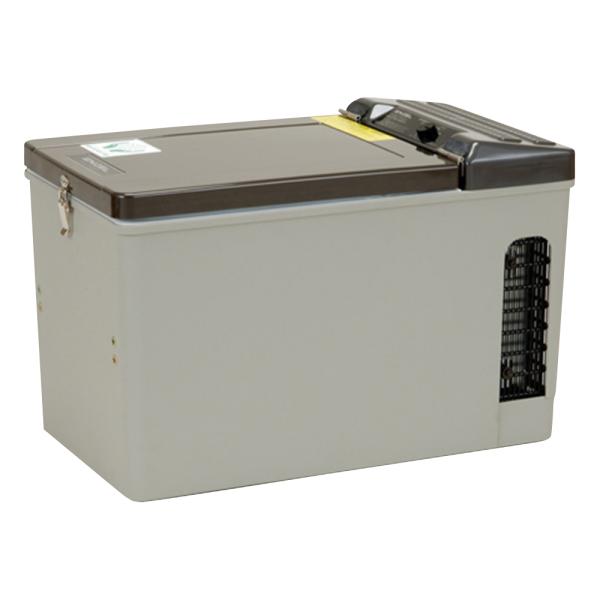 <商品詳細参考ページ>外部リンク：https://axel.as-1.co.jp/asone/d/1-199-11/●事業者向け商品です●内容量：15L●外寸法：549×307×364mm●最低温度（MAX 周囲温度30℃）：-...