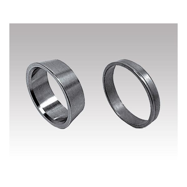 ●<商品詳細参考ページ>外部リンク：https://axel.as-1.co.jp/asone/d/1-2039-06/●材質：ステンレス（ASTM316）●入数：1個入●フロントリング・バックリング●呼び径：φ9.52mm●用...