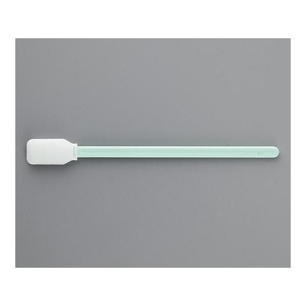 ●<商品詳細参考ページ>外部リンク：https://axel.as-1.co.jp/asone/d/1-2293-01/●ヘッド材質：PU（ポリウレタン）●柄材質：PP（ポリプロピレン）●ヘッドサイズ（mm）：12.7×25●全...