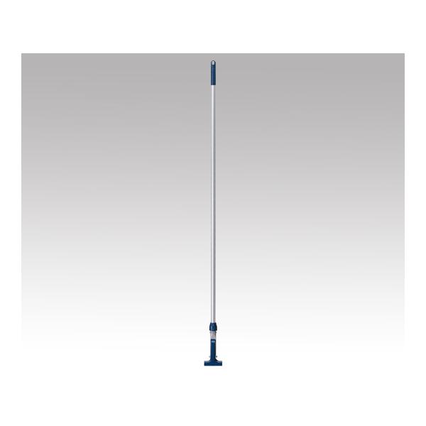 ●<商品詳細参考ページ>外部リンク：https://axel.as-1.co.jp/asone/d/1-2521-01/●型番：MO359-00SU-MB●フリーハンドル●サイズ(mm)：約90×1350●材質：ハンドル／アルミ...