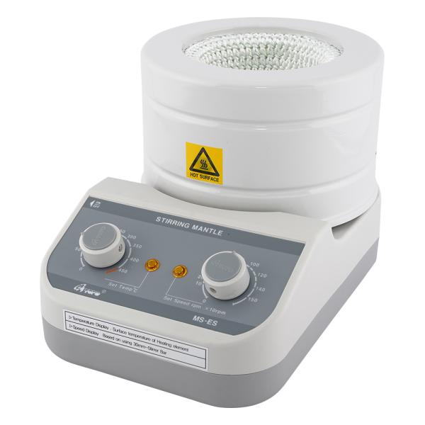 ●<商品詳細参考ページ>外部リンク：https://axel.as-1.co.jp/asone/d/1-2718-01/●事業者向け商品です。●最高使用温度：450℃●スターラー回転速度：100〜1500rpm●電源：AC100...