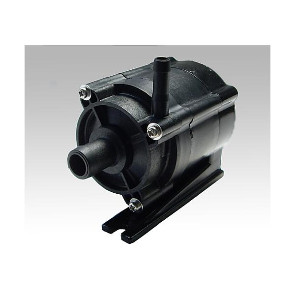 ●<商品詳細参考ページ>外部リンク：https://axel.as-1.co.jp/asone/d/1-2755-03/●事業者向け商品です。●型番：PDH-054AZ1●使用液体温度範囲：0〜40℃●騒音：45dB（A）●ホー...