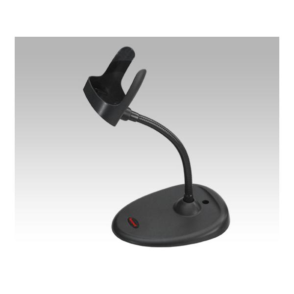 ●<商品詳細参考ページ>外部リンク：https://axel.as-1.co.jp/asone/d/1-2885-05/●型番：STND-22F00-001-6●フレキシブルスタンド●高さ：約220mm●※1900gSR、190...