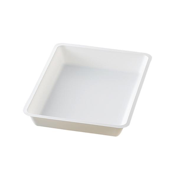 ●<商品詳細参考ページ>外部リンク：https://axel.as-1.co.jp/asone/d/1-3145-05/●トレー●材質：PP(ポリプロピレン)フィラー入●オートクレーブ不可●サイズ：300×210×37mm●入数...