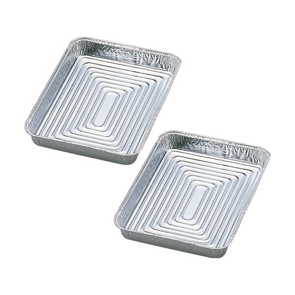●<商品詳細参考ページ>外部リンク：https://axel.as-1.co.jp/asone/d/1-3183-05/●トレー●入数：1箱（100個入）●上部寸法：240×180mm●下部寸法：218×157mm●高さ：30m...