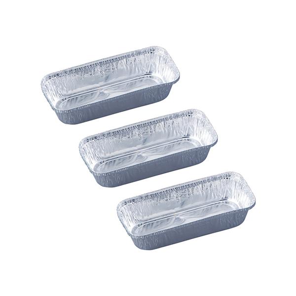 ●<商品詳細参考ページ>外部リンク：https://axel.as-1.co.jp/asone/d/1-3183-11/●トレー●入数：1箱（100個入）●上部寸法：102×45mm●下部寸法：90×34mm●高さ：23mm●事...