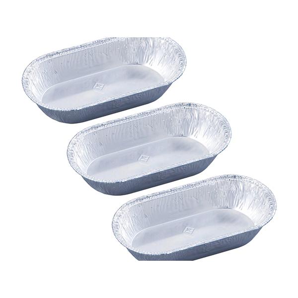 ●<商品詳細参考ページ>外部リンク：https://axel.as-1.co.jp/asone/d/1-3183-12/●トレー●入数：1箱（100個入）●上部寸法：127×64mm●下部寸法：97×45mm●高さ：26mm●事...