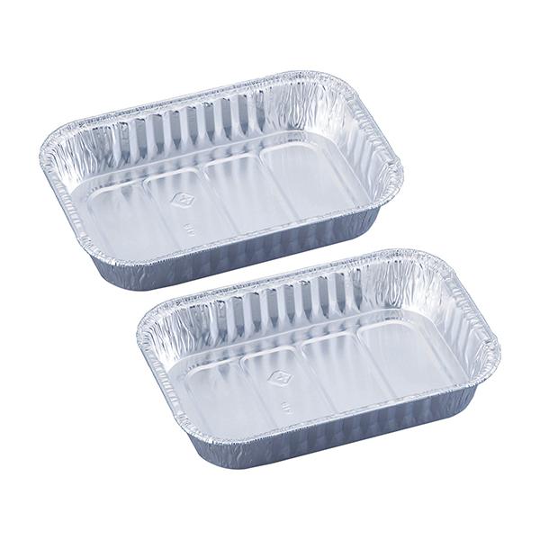 ●<商品詳細参考ページ>外部リンク：https://axel.as-1.co.jp/asone/d/1-3183-14/●トレー●入数：1箱（100個入）●上部寸法：184×124mm●下部寸法：159×99mm●高さ：33mm...