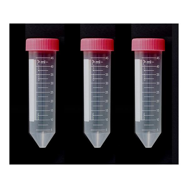 ●<商品詳細参考ページ>外部リンク：https://axel.as-1.co.jp/asone/d/1-3500-22/●型番：VIO-50BN●容量（mL）：50（バルクパック）●入数：1パック（20本/袋×10袋入）●材質：...