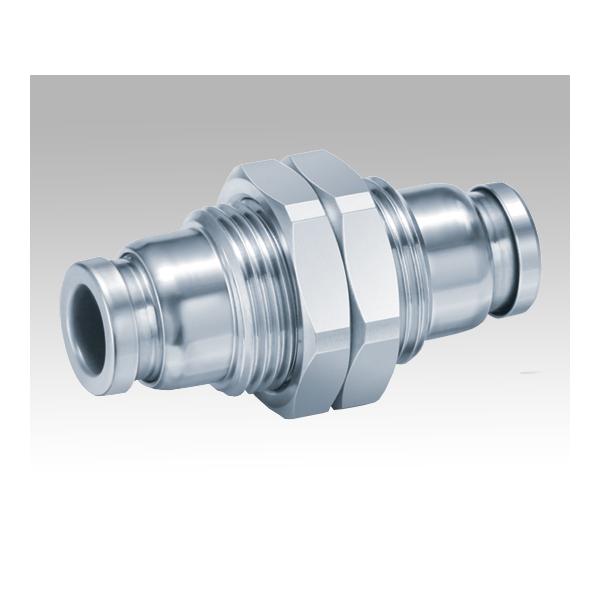 ●<商品詳細参考ページ>外部リンク：https://axel.as-1.co.jp/asone/d/1-3589-01/●事業者向け商品です。●型番：KQG2H04-00●SUS316・KQG2シリーズ●適合流体：空気・水・蒸気...