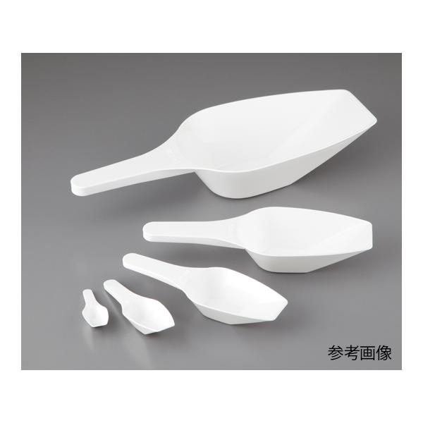 ●<商品詳細参考ページ>外部リンク：https://axel.as-1.co.jp/asone/d/1-3632-02/●型番：39494●容量（mL）：25●全長（mm）：135●材質：PP（ポリプロピレン）●事業者向け商品です。