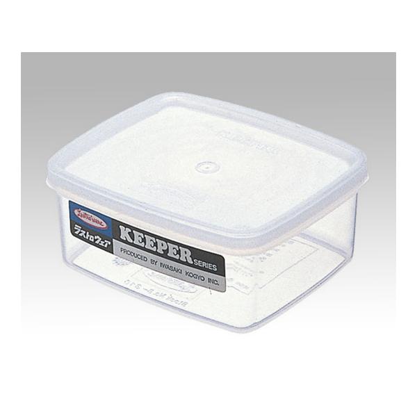 ●<商品詳細参考ページ>外部リンク：https://axel.as-1.co.jp/asone/d/1-3853-01/●型番：B-310 N●容量：290mL●サイズ（mm）：106×92×45●材質：本体／PP（ポリプロピレ...