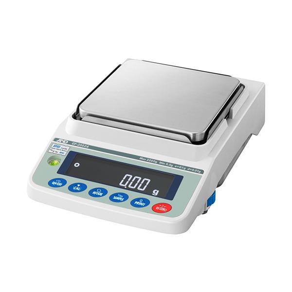 ●<商品詳細参考ページ>外部リンク：https://axel.as-1.co.jp/asone/d/1-4032-37/●秤量(kg)：2.2●最小表示(g)：0.01●再現性(標準偏差)：0.01g●直線性：±0.02g：約1...