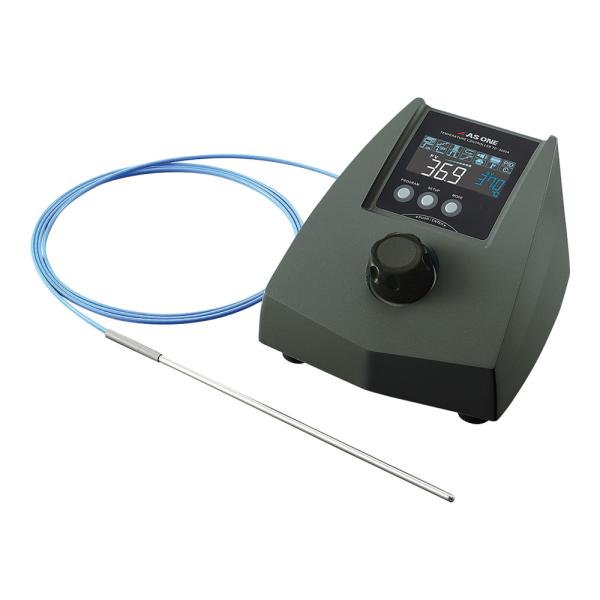 ●<商品詳細参考ページ>外部リンク：https://axel.as-1.co.jp/asone/d/1-4597-33/●事業者向け商品です。