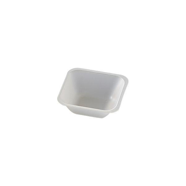 ●<商品詳細参考ページ>外部リンク：https://axel.as-1.co.jp/asone/d/1-4636-11/●トレー●非帯電●材質：PS（ポリスチレン）●入数：1箱（1000枚入）●サイズ：44×44×15mm●容量...