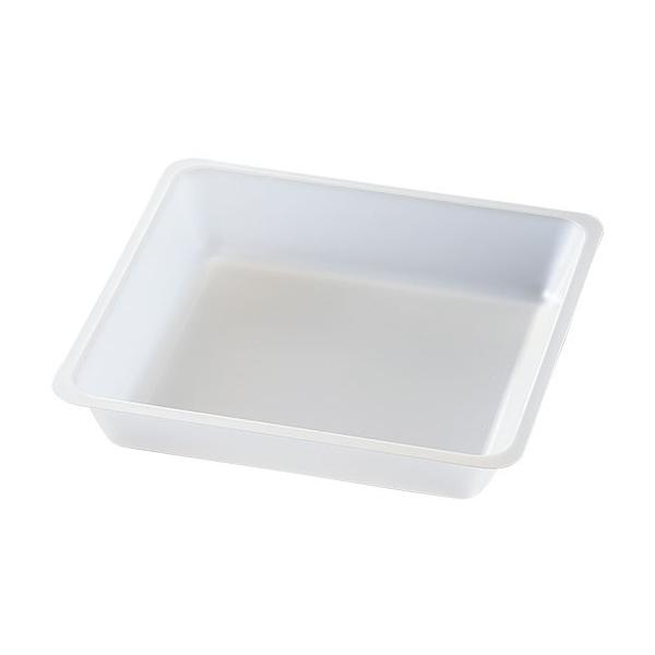 ●<商品詳細参考ページ>外部リンク：https://axel.as-1.co.jp/asone/d/1-4636-23/●仕様：非帯電●サイズ（mm）：140×140×25●容量（mL）：400●材質：PS●入数：1箱（500枚...