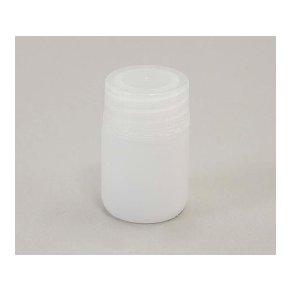 ●<商品詳細参考ページ>外部リンク：https://axel.as-1.co.jp/asone/d/1-4658-11/●容量：20mL●口内径×胴径×全高（mm）：φ21.0×φ32×49●GPIネジ規格：No.28●HDPE...