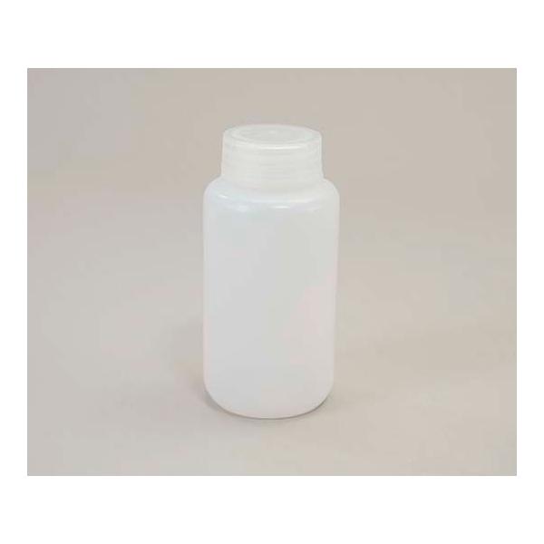 ●<商品詳細参考ページ>外部リンク：https://axel.as-1.co.jp/asone/d/1-4658-14/●容量：250mL●口内径×胴径×全高（mm）：φ33.8×φ63×128●GPIネジ規格：No.43●HD...