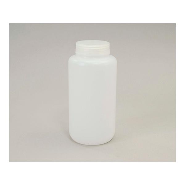 ●<商品詳細参考ページ>外部リンク：https://axel.as-1.co.jp/asone/d/1-4658-16/●容量：1L●口内径×胴径×全高（mm）：φ54.0×φ96×195●GPIネジ規格：No.63●HDPE製...