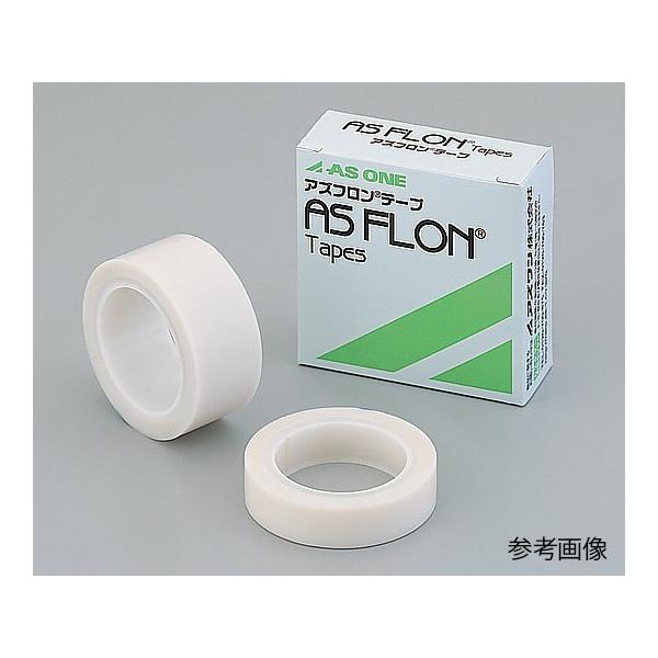 ●<商品詳細参考ページ>外部リンク：https://axel.as-1.co.jp/asone/d/1-4784-03/●耐熱温度：200℃●幅×長さ：25mm×10m●厚さ：0.08mm●事業者向け商品です。/【ポイント利用】