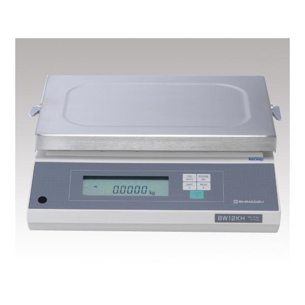 <商品詳細参考ページ>外部リンク：https://axel.as-1.co.jp/asone/d/1-5016-02/●事業者向け商品です●校正分銅内蔵型●サイズ：約360×355×125mm●電源：AC100V　50/60Hz...