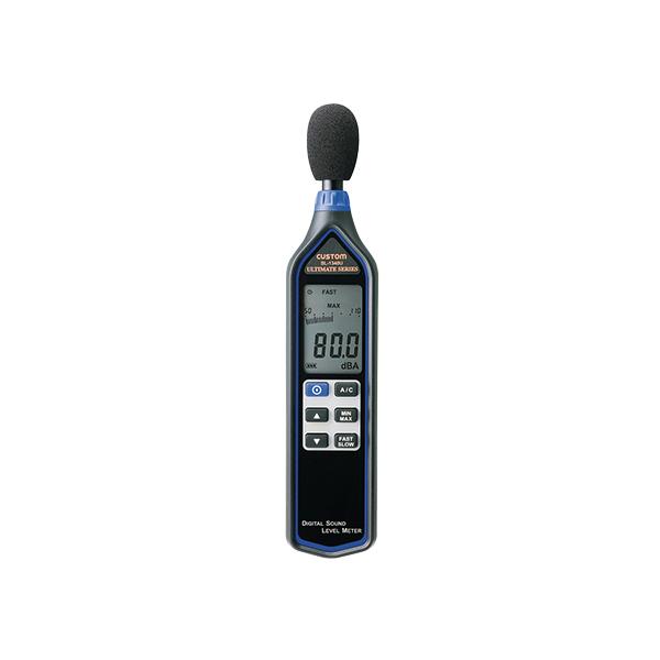 ●<商品詳細参考ページ>外部リンク：https://axel.as-1.co.jp/asone/d/1-5679-11/●事業者向け商品です。●型番：SL-1340U●サイズ（mm）：55×25×258●重量（g）：約200●測...