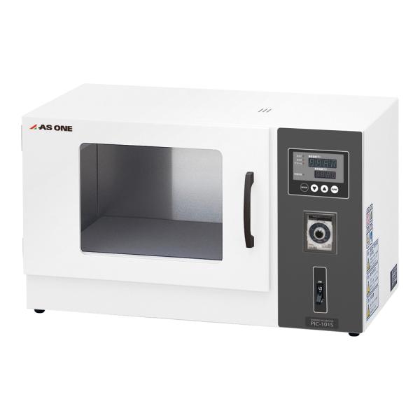 ●<商品詳細参考ページ>外部リンク：https://axel.as-1.co.jp/asone/d/1-6142-11/●温度設定範囲（℃）：室温+7〜60●振盪速度（rpm）：50Hｚ/12〜180、60Hz/12〜220●材...