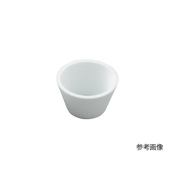 ●<商品詳細参考ページ>外部リンク：https://axel.as-1.co.jp/asone/d/1-6228-02/●材質：シリコンゴム●No.1●内径（上部×下部φmm）：15×7●外径（上部×下部φmm）：19×11●事...