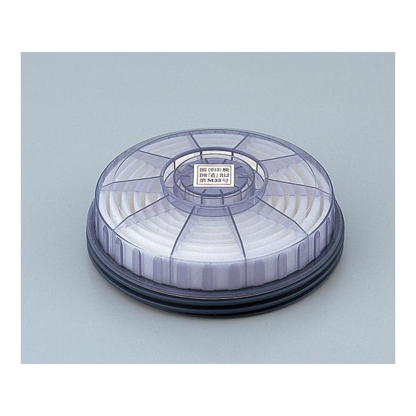 ●<商品詳細参考ページ>外部リンク：https://axel.as-1.co.jp/asone/d/1-6544-02/●粒子捕集効率：95.0％以上●事業者向け商品です。/【ポイント利用】