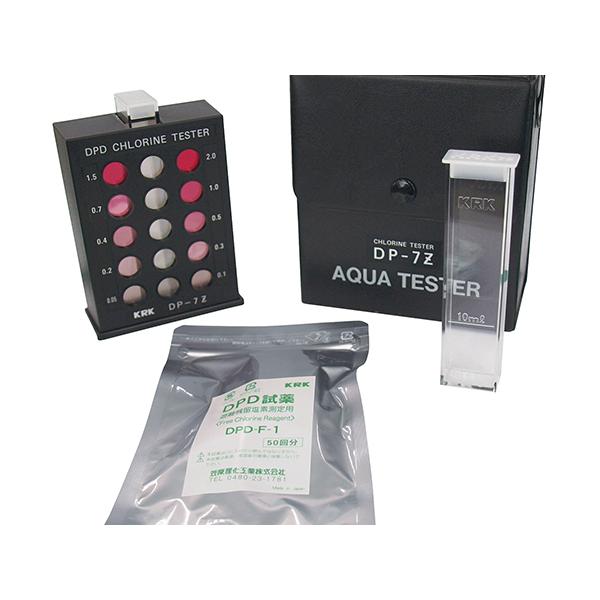 ●<商品詳細参考ページ>外部リンク：https://axel.as-1.co.jp/asone/d/1-6652-01/●型番：DP-7Z●本体（DPD法）●測定範囲：0.05・0.1・0.2・0.3・0.4・0.5・0.7・1...