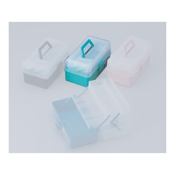 ●<商品詳細参考ページ>外部リンク：https://axel.as-1.co.jp/asone/d/1-6810-03/●型番：HP-320GN●色：グリーン●外寸法（mm）：320×180×165●内寸法：300×84×158...