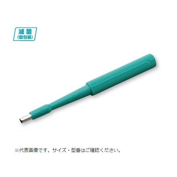 ●<商品詳細参考ページ>外部リンク：https://axel.as-1.co.jp/asone/d/1-6905-05/●材質：ブレード/ステンレス鋼（SUS304）、ハンドル/PP（ポリプロピレン）●EOG滅菌処理済（個包装）...