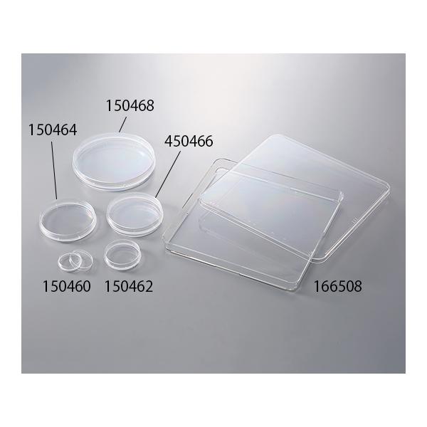 <商品詳細参考ページ>外部リンク：https://axel.as-1.co.jp/asone/d/1-7364-13/●事業者向け商品です●培養面積（mm2）：56.7●外寸（蓋付）（mm）：φ95×17●容量（mL）：12.5...