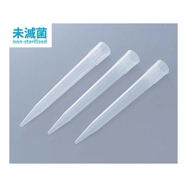 ●<商品詳細参考ページ>外部リンク：https://axel.as-1.co.jp/asone/d/1-7397-01/●タイプ：バルクパック入●容量：1〜10mL●入数：1袋（200本入）●材質：PP（ポリプロピレン）●目盛あ...