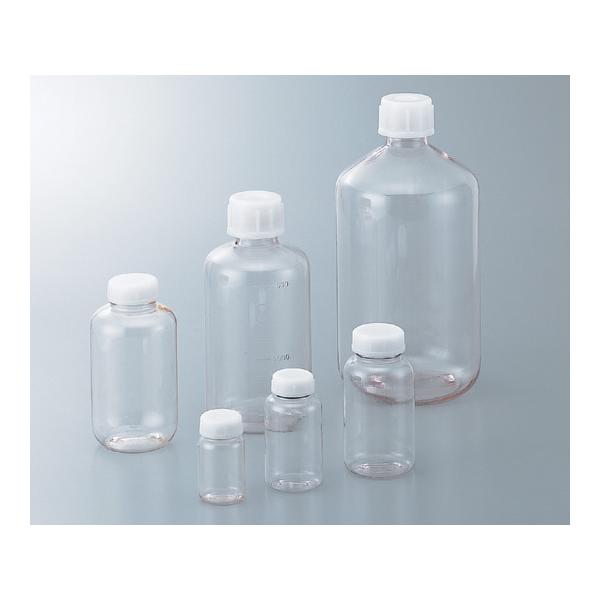 ●<商品詳細参考ページ>外部リンク：https://axel.as-1.co.jp/asone/d/1-7403-01/●タイプ：広口●容量（mL）：100●口径×胴径×高さ（mm）：φ33×φ50×90●材質：本体／PC（ポリ...