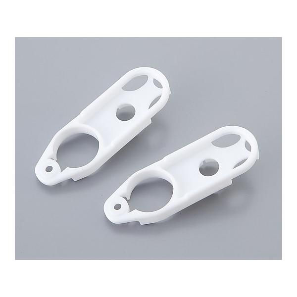●<商品詳細参考ページ>外部リンク：https://axel.as-1.co.jp/asone/d/1-7897-11/●オープナー（0.2〜2mLチューブ用）3個入●材質：PP（ポリプロピレン）●サイズ：21×65×13mm●...