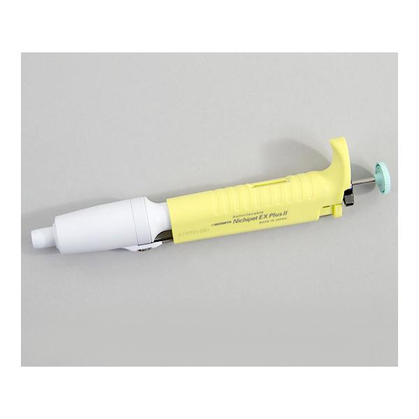 ●<商品詳細参考ページ>外部リンク：https://axel.as-1.co.jp/asone/d/1-7897-27/●適合チップ：BMT2-X●オートクレーブ可●容量範囲：1000〜5000uL●目盛単位：10uL●★シング...