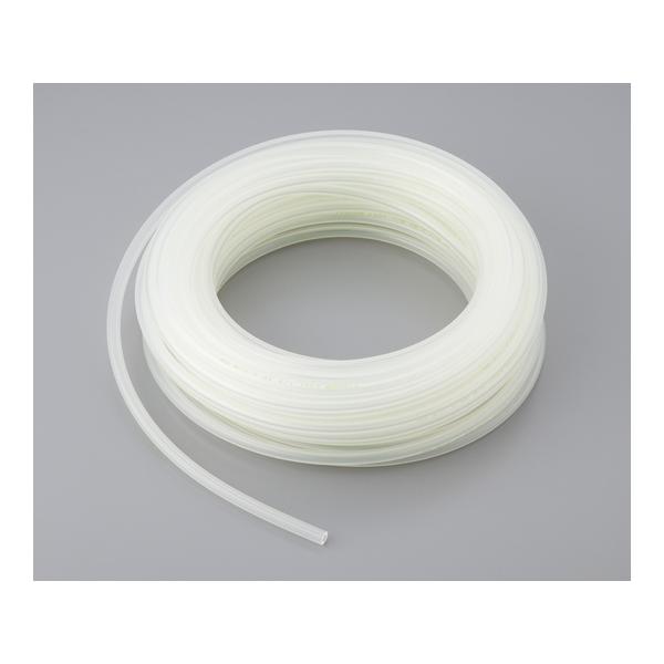 ●<商品詳細参考ページ>外部リンク：https://axel.as-1.co.jp/asone/d/1-7918-23/●型番：AE3001518●材質：オレフィン系エラストマー●最高使用温度：57℃●定尺（最大長さ）：15ｍ●...