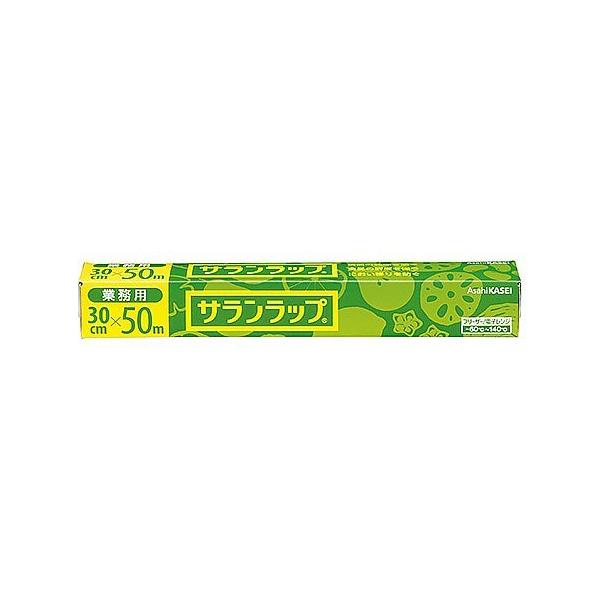 ●<商品詳細参考ページ>外部リンク：https://axel.as-1.co.jp/asone/d/1-8063-01/●材質：PVDC（ポリ塩化ビニリデン）●幅×長さ：300mm×50m●ケース入数量：30本※1本あたりの価格...