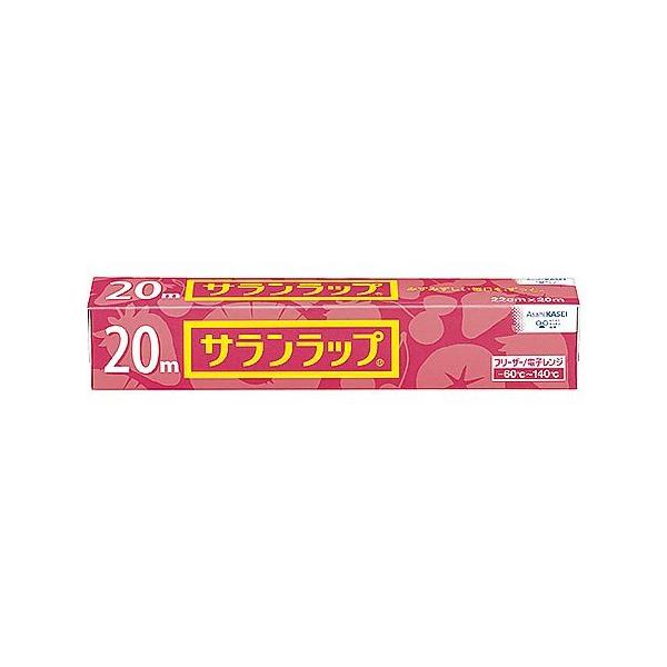 ●<商品詳細参考ページ>外部リンク：https://axel.as-1.co.jp/asone/d/1-8063-02/●材質：PVDC（ポリ塩化ビニリデン）●幅×長さ：220mm×20m●ケース入数量：60本※1本あたりの価格...