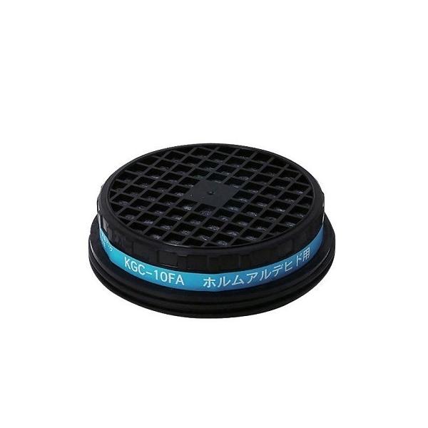 ●<商品詳細参考ページ>外部リンク：https://axel.as-1.co.jp/asone/d/1-8135-02/●吸収缶のみ●入数：5個入●ホルムアルデヒド用吸収缶●事業者向け商品です。/【ポイント利用】