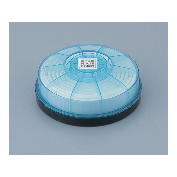 ●<商品詳細参考ページ>外部リンク：https://axel.as-1.co.jp/asone/d/1-8438-11/●型番：アルファリングフィルタLAS-11型●材質：極細径ガラス繊維●事業者向け商品です。/【ポイント利用】