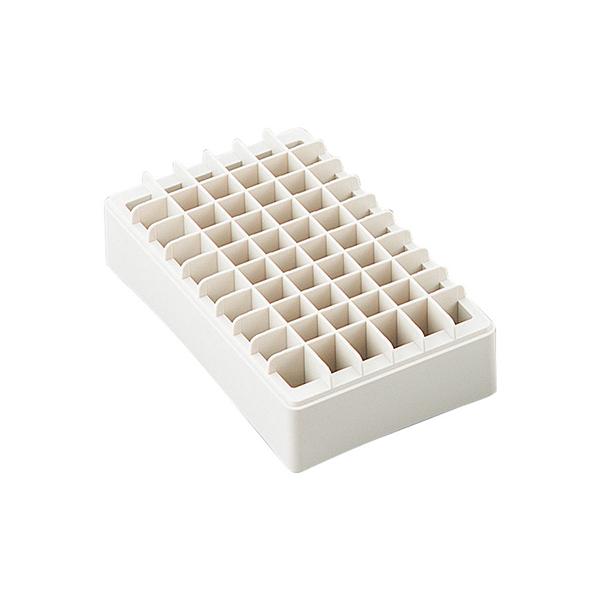 ●<商品詳細参考ページ>外部リンク：https://axel.as-1.co.jp/asone/d/1-8468-01/●型番：PH-12●サイズ（mm）：163.0×98.1×43.0●収納数：φ12mmチューブ×60本●材質...